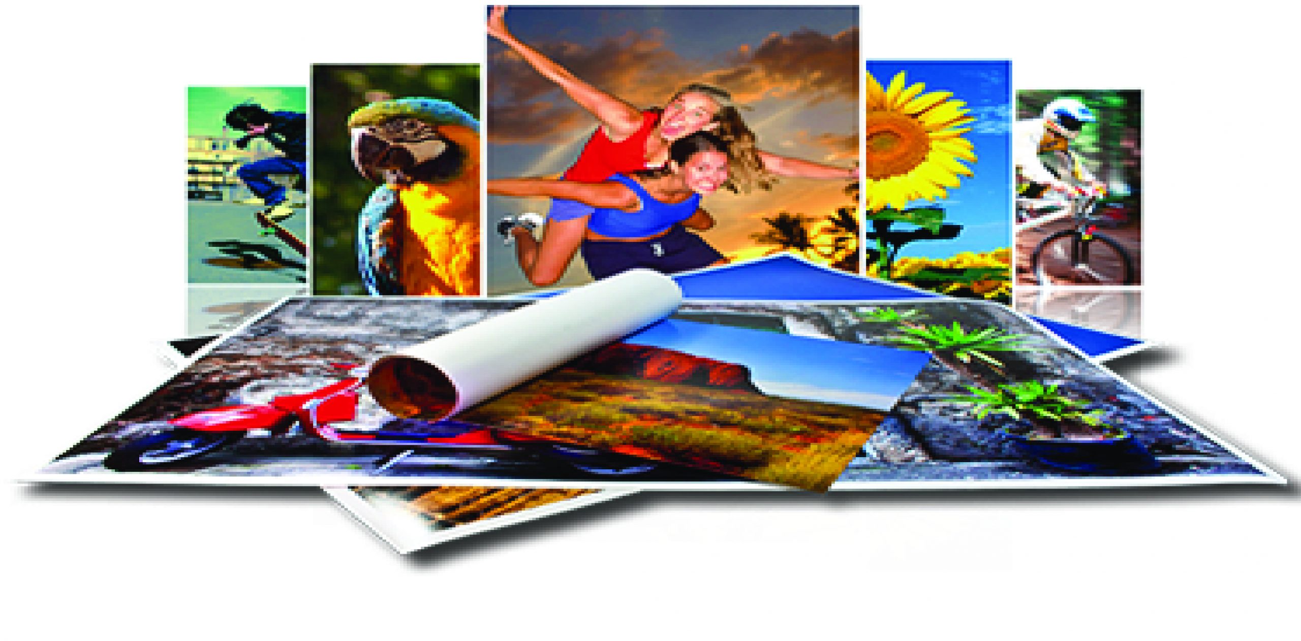 Posters - London Sign Company - Signs - Designs - Printing - Branding